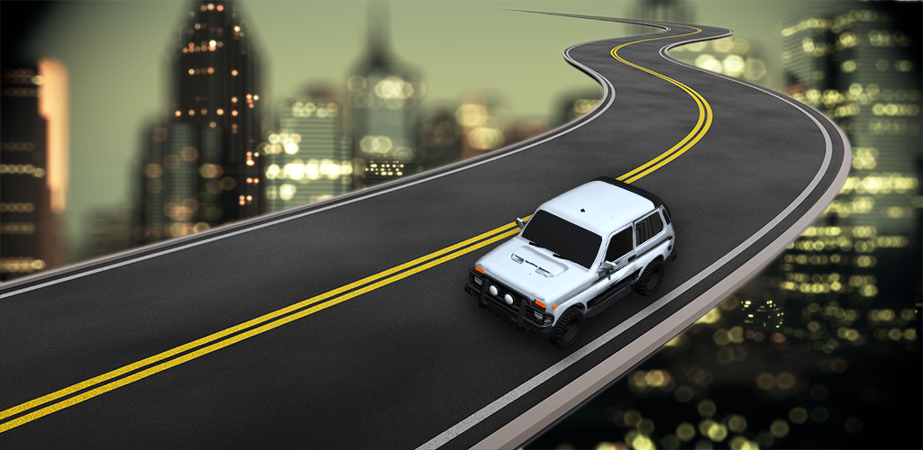 Lada Baku Sim - App on the Amazon Appstore