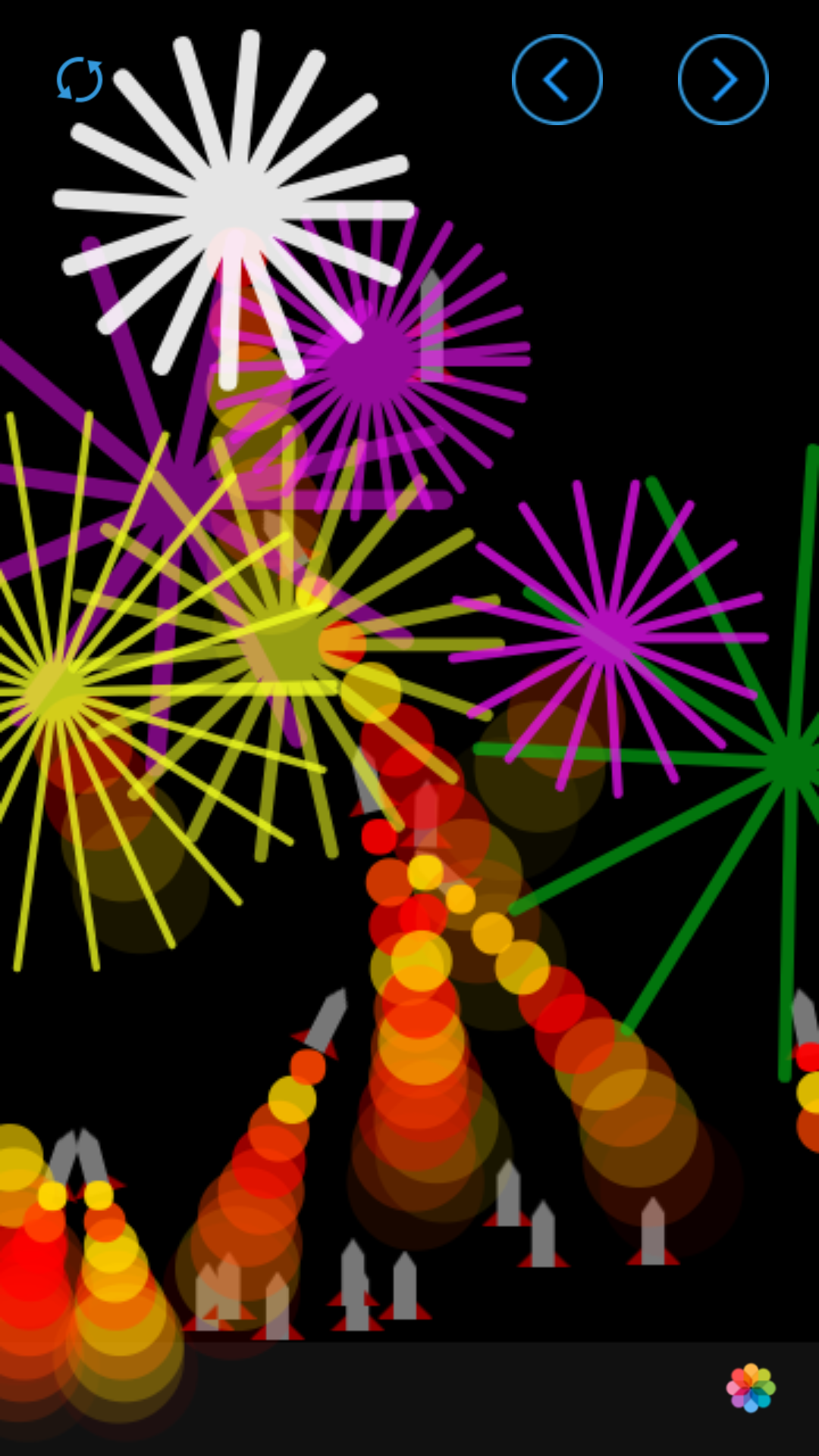 Tangle Free - App on Amazon Appstore