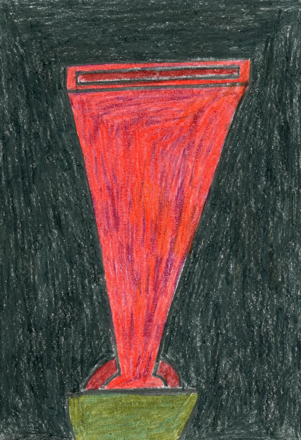 Amazon.com: ehon noroma (Japanese Edition) eBook : taishi kuramochi: Kindle Store