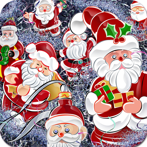 Merry Christmas Wallpapers - App on Amazon Appstore