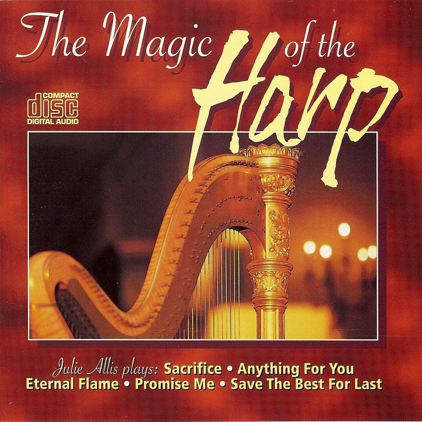 Moon River song by Sergio Rafael Orchestra from Moon River - 60 Minutes ...