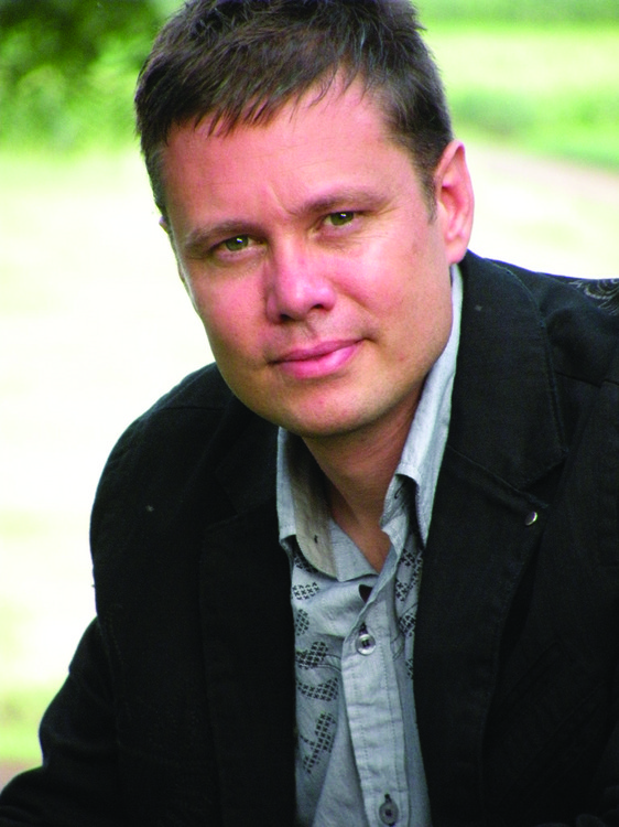 Amazon.com: Brian Lake: books, biography, latest update