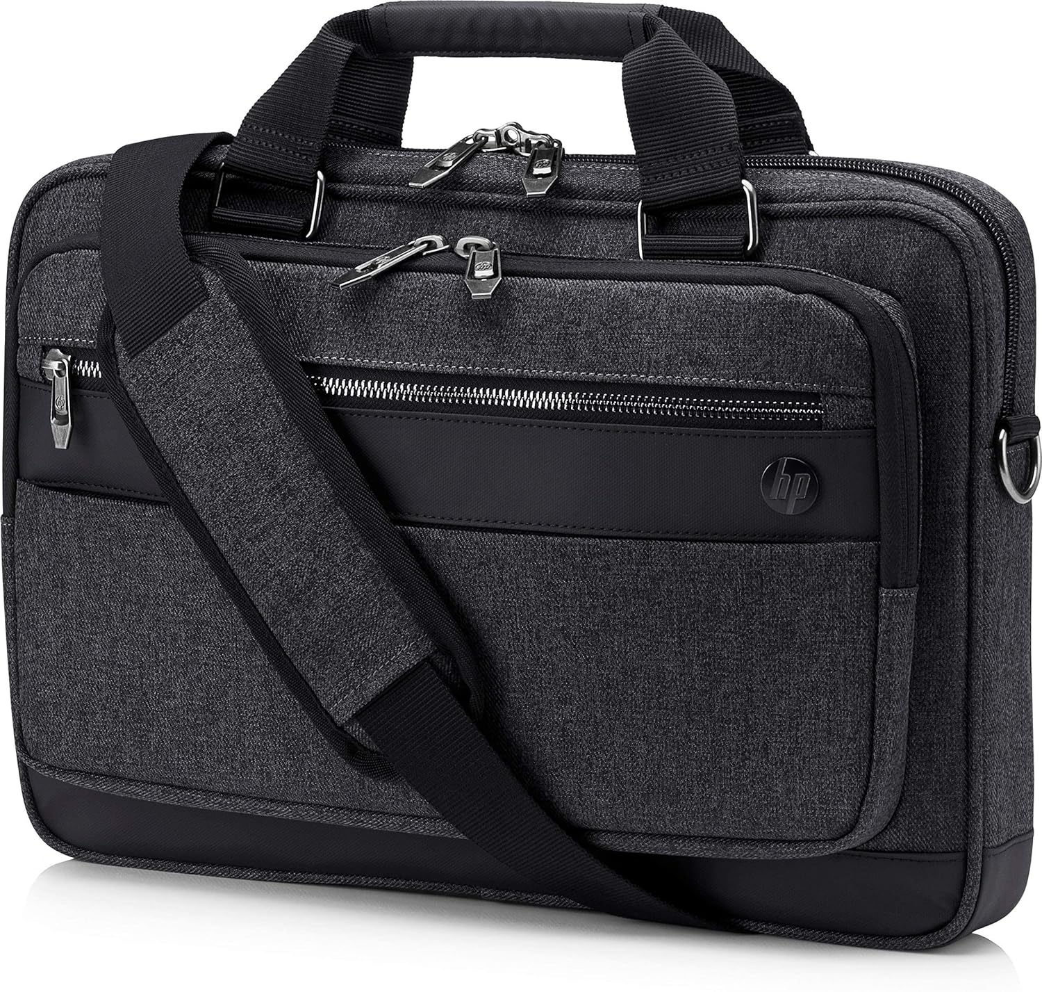 HP Executive 14-Inch Slim Top Load Laptop Bag