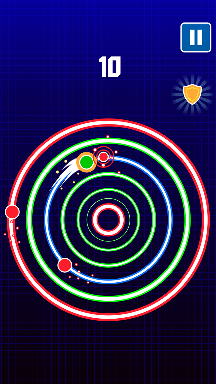 One More Loop for TV - App on Amazon Appstore