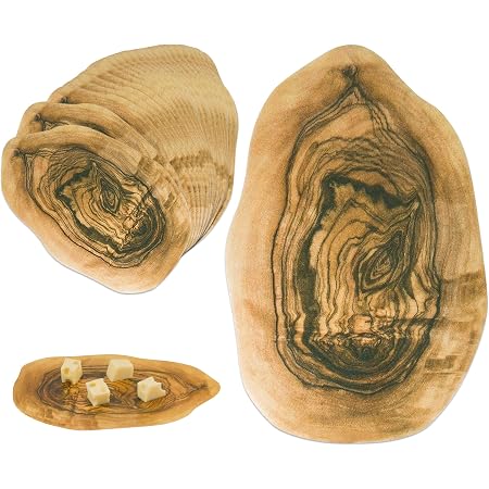 Amazon.com: Parchment Paper Leaves for Cheese & Charcuterie Boards ...