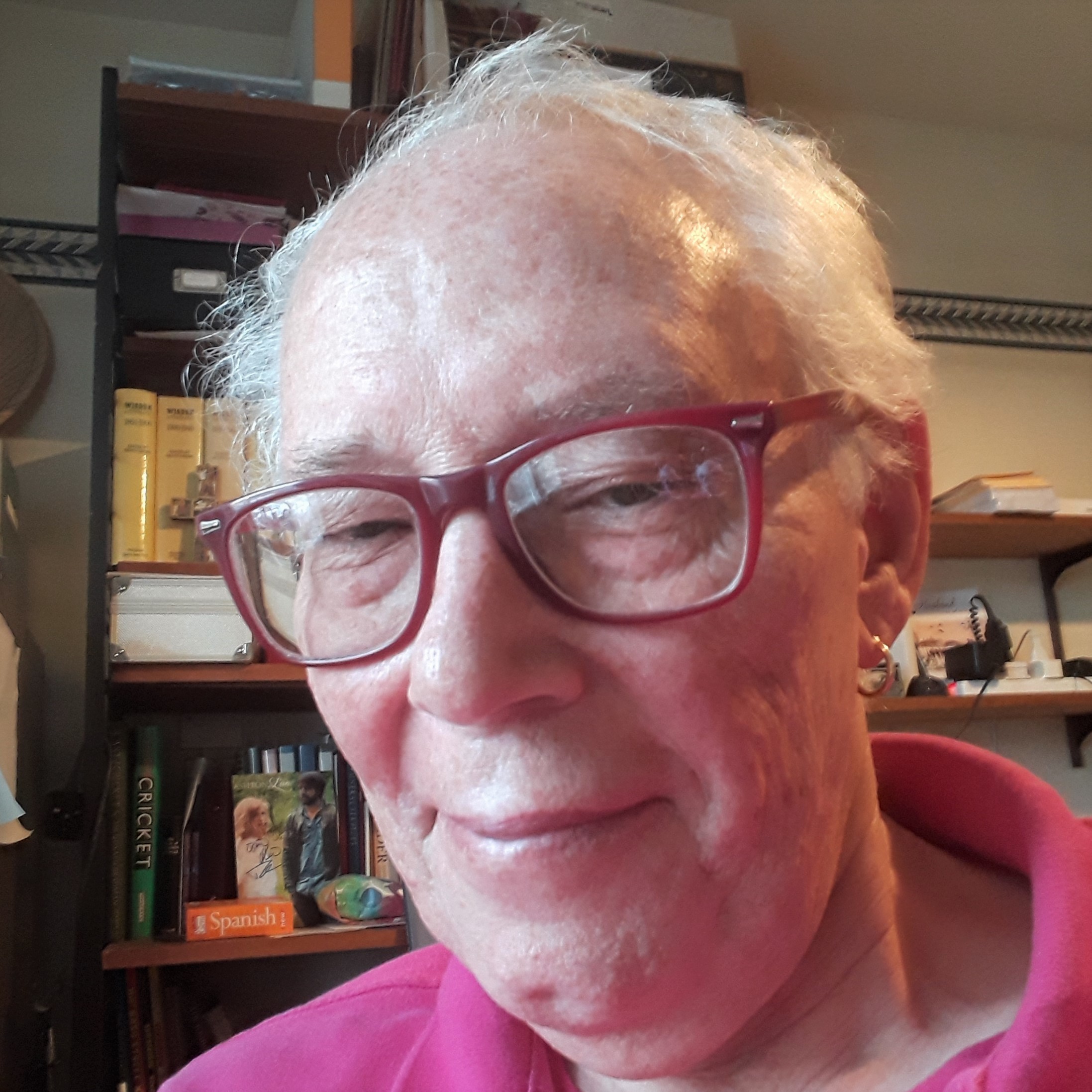 Amazon.co.uk: David Ward: books, biography, latest update