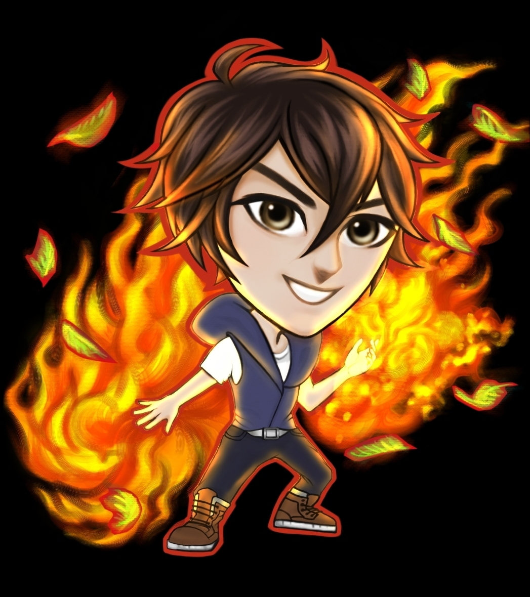 Amazon.com: Zafeer Alam: books, biography, latest update