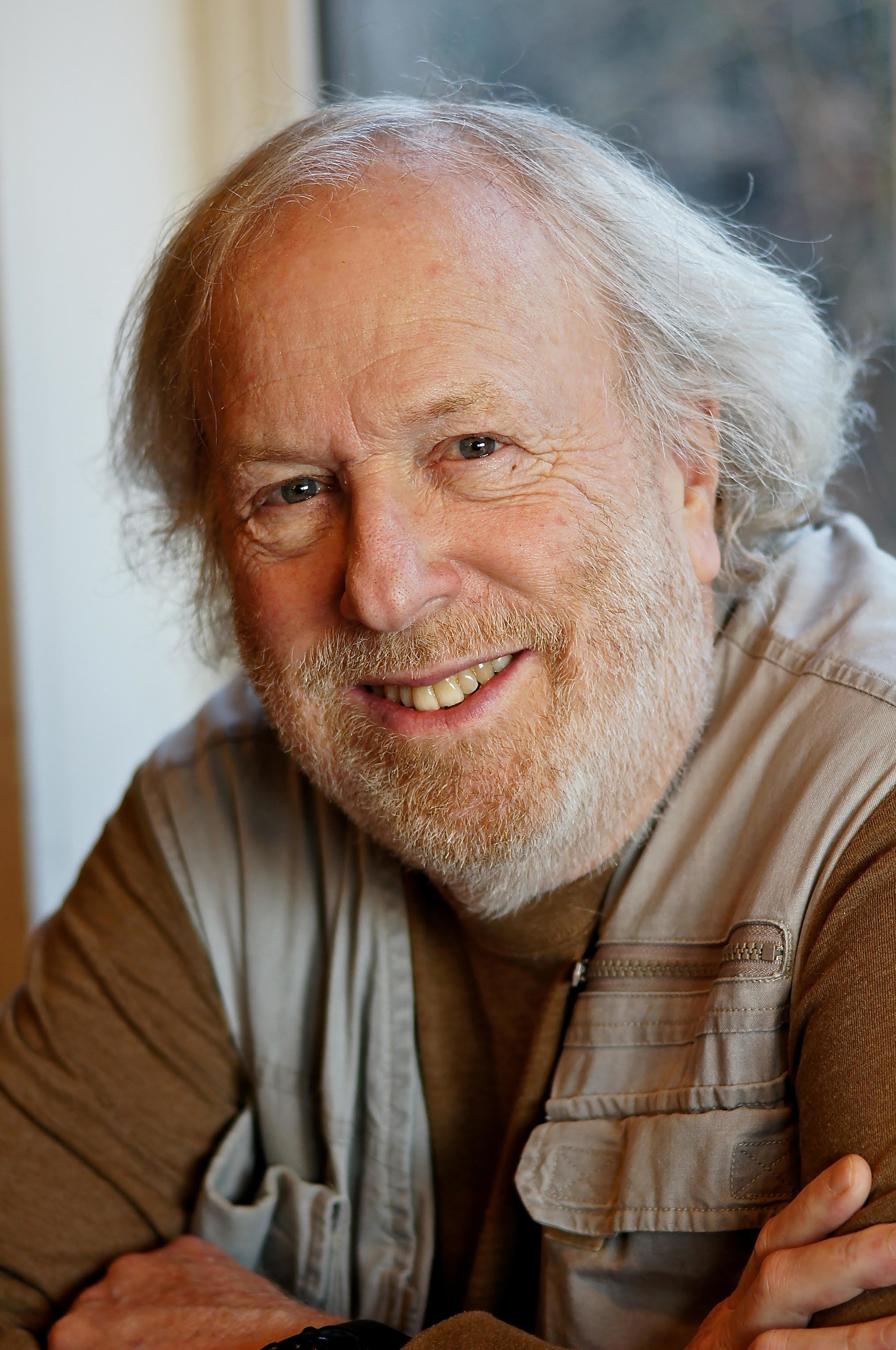 Amazon.com: Michael Brein: books, biography, latest update