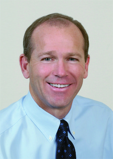 Amazon.com: David Calhoun: books, biography, latest update