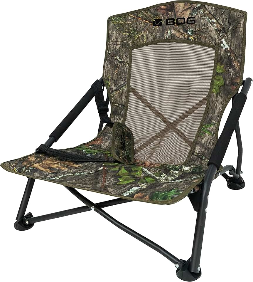 Amazon.com: Hunting Seats - Hunting Seats / Hunting Tree Stands, Blinds ...