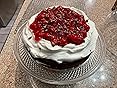 Zoë Bakes Cakes: Everything You Need to Know to Make Your Favorite ...
