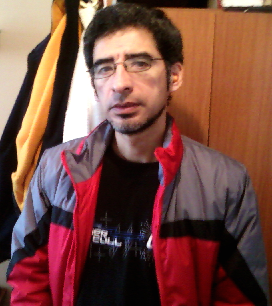 Amazon.com: Julio Flores Alberca: books, biography, latest update