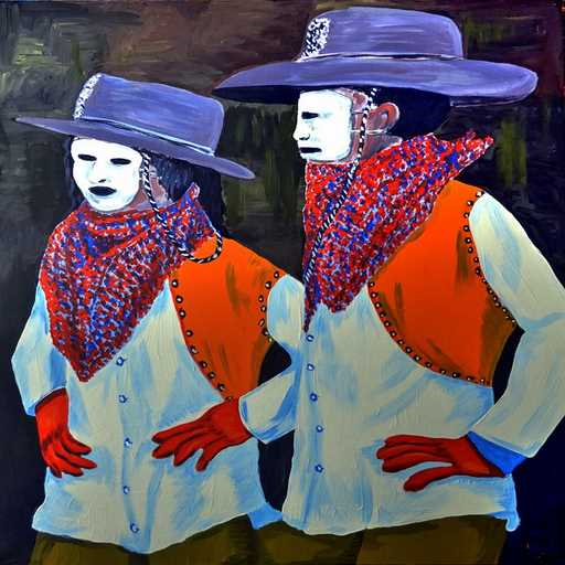 Videlo:Amazon.com:Appstore for Android