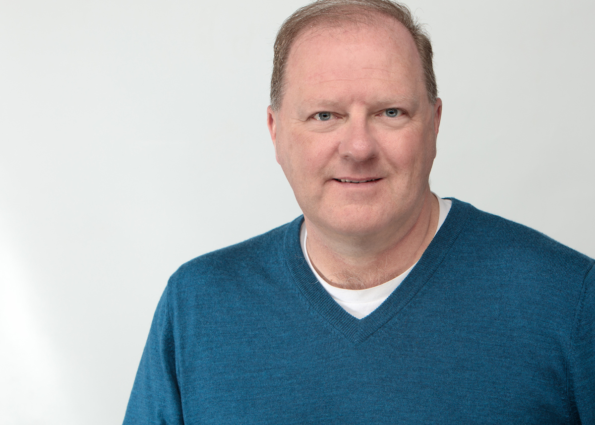 Amazon.com: Mike Allison: books, biography, latest update