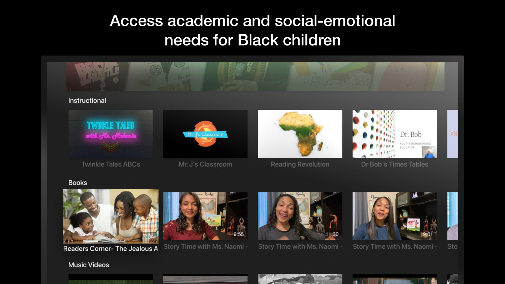 BES TV - App on Amazon Appstore