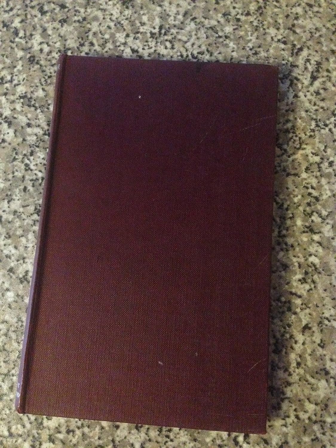 Fundamentals of Press Tool Design: unknown author: Amazon.com: Books