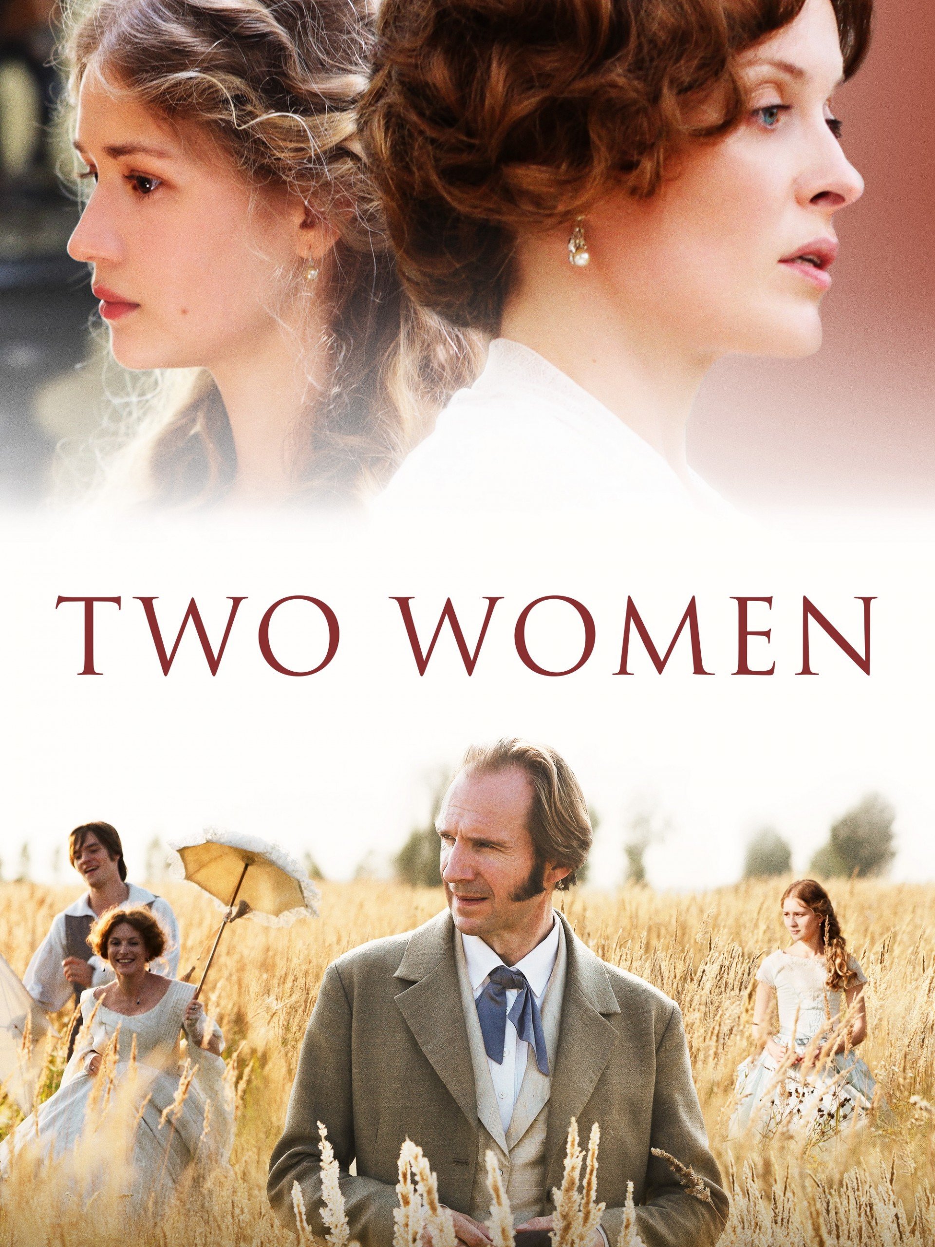 Watch Two Women | Prime Video