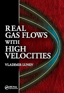 The Ideal Gas Law: Limitations And Real Gases | LawShun