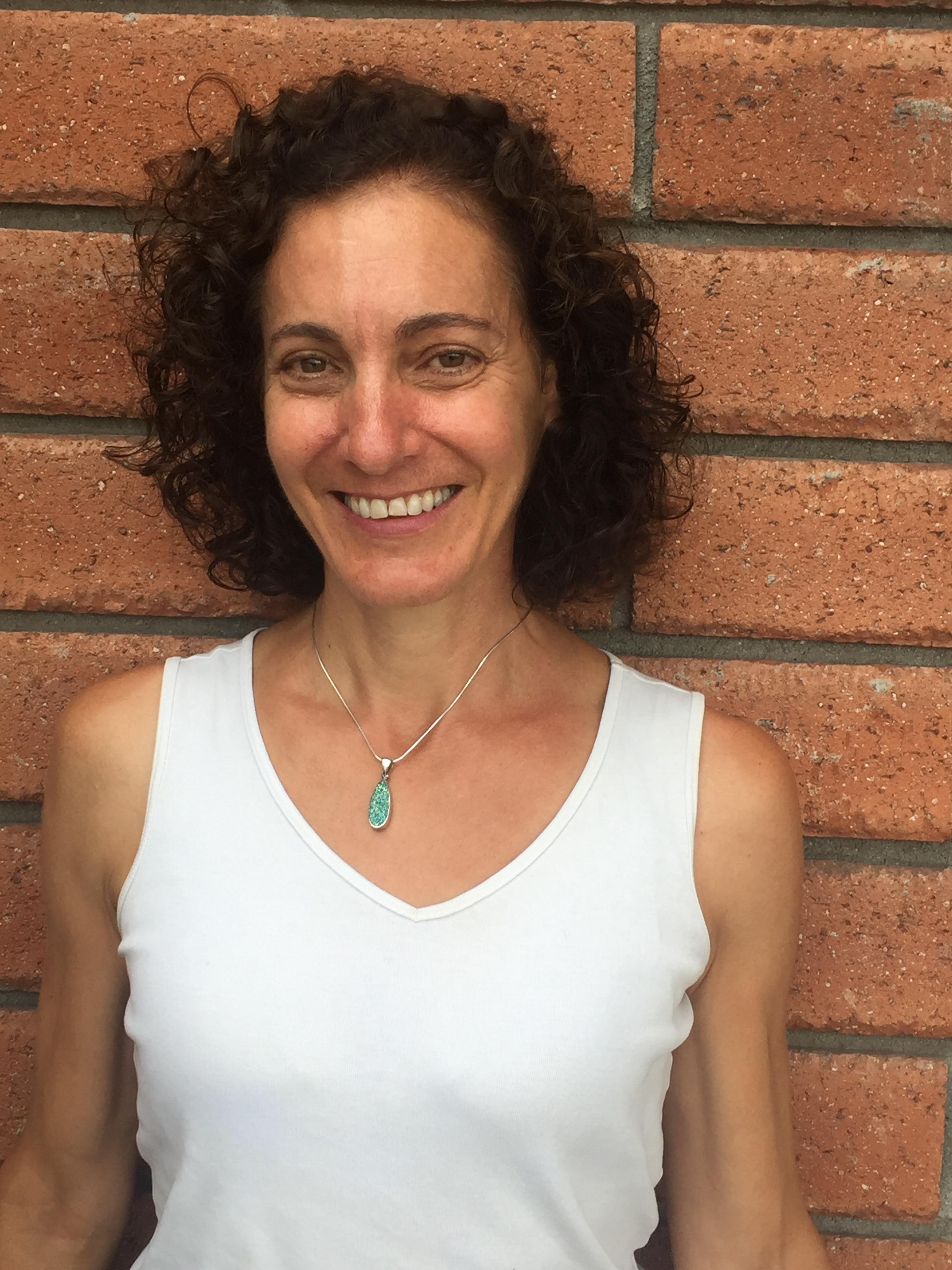 Amazon.com: Susan Freeman: books, biography, latest update