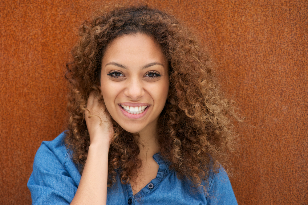 Amazon.com: Lilly Lavoy: books, biography, latest update