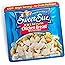 Amazon.com: SWEET SUE Chicken Breast, High Protein Food, Keto Food and ...