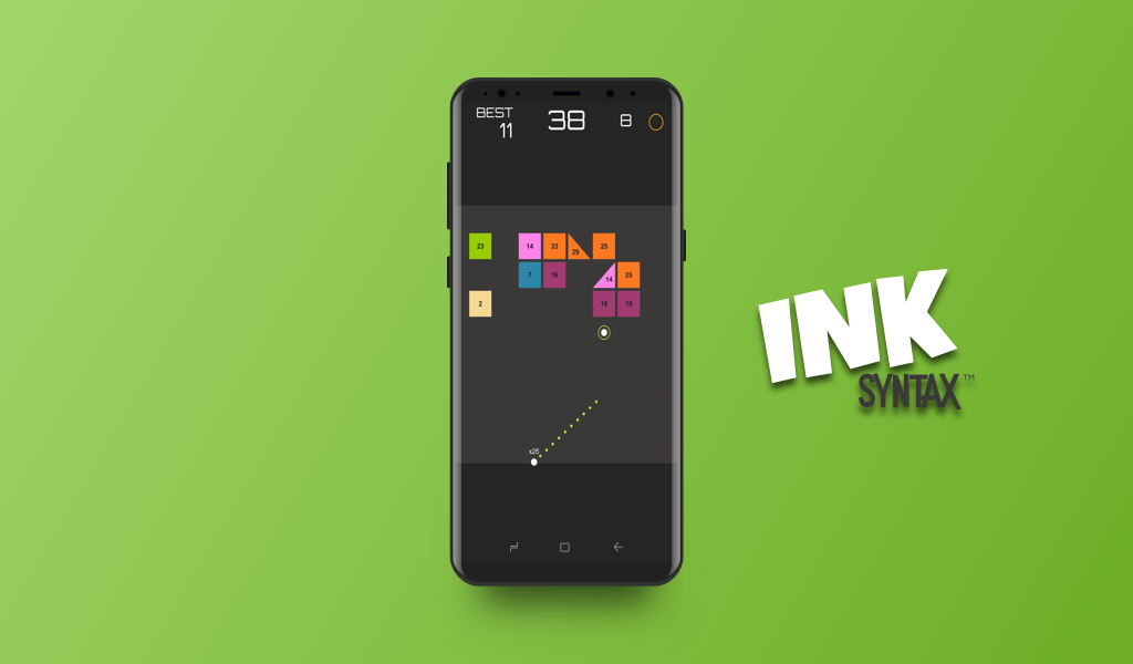 X Ball - App on Amazon Appstore