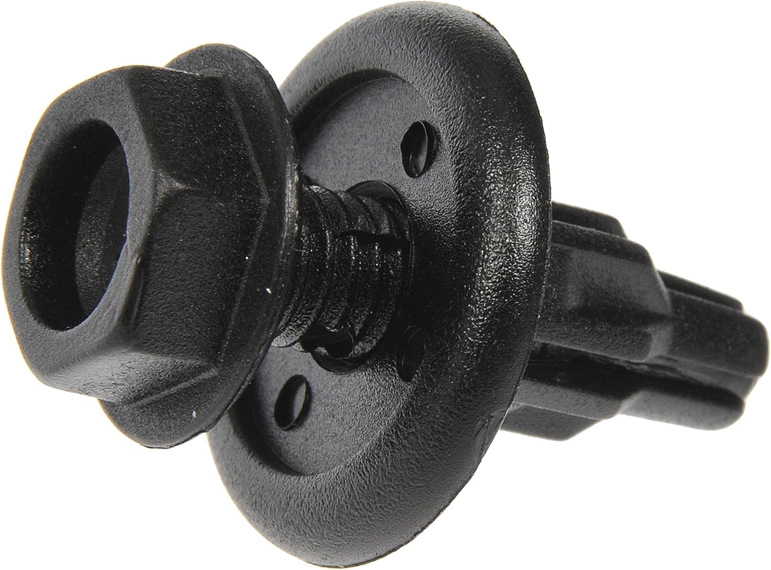 Amazon.com: Dorman 963-620D Multi-Purpose Retainer, 2 Pack : Automotive