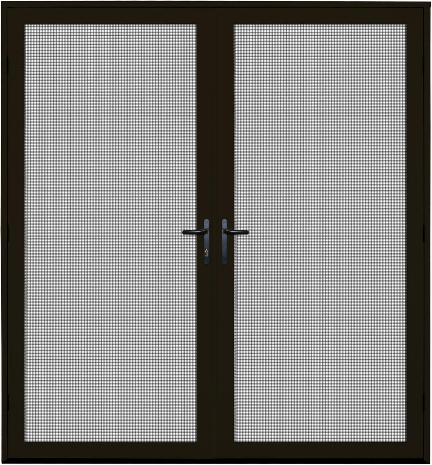 Amazon 72 X 80 MeshTec 72x80 5V0002KL0BZ00B 
