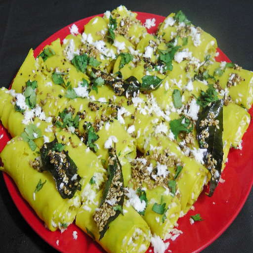 Marathi Recipe Book - App on Amazon Appstore