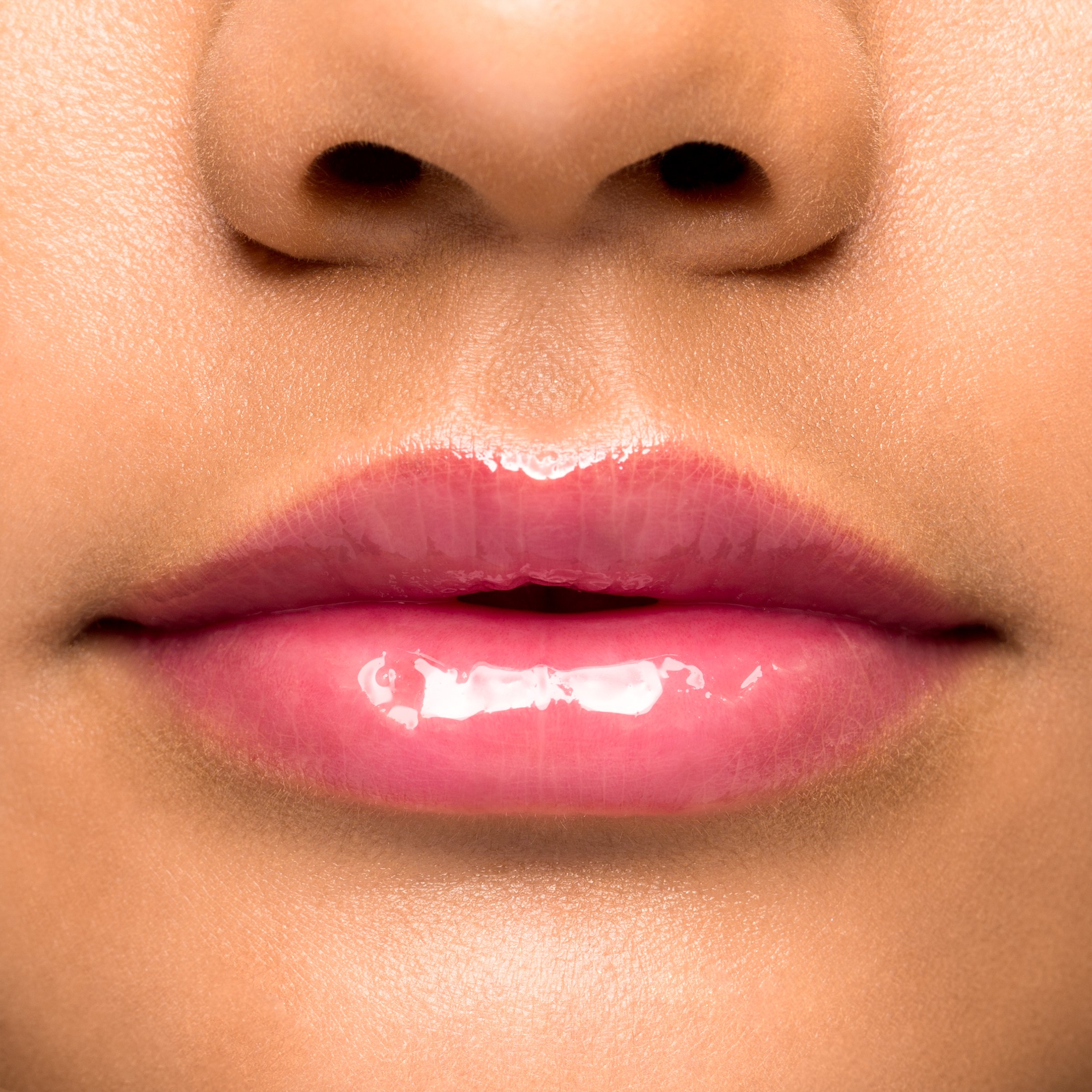 Snapklik.com : Julep Your Lip Addiction Lip Oil Treatment