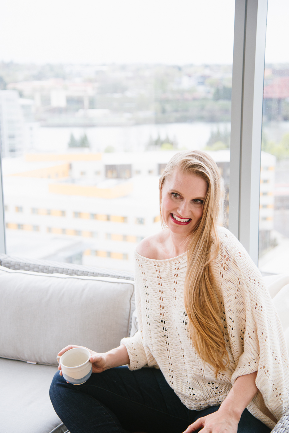 Amazon.com: Robyn Conley Downs: books, biography, latest update