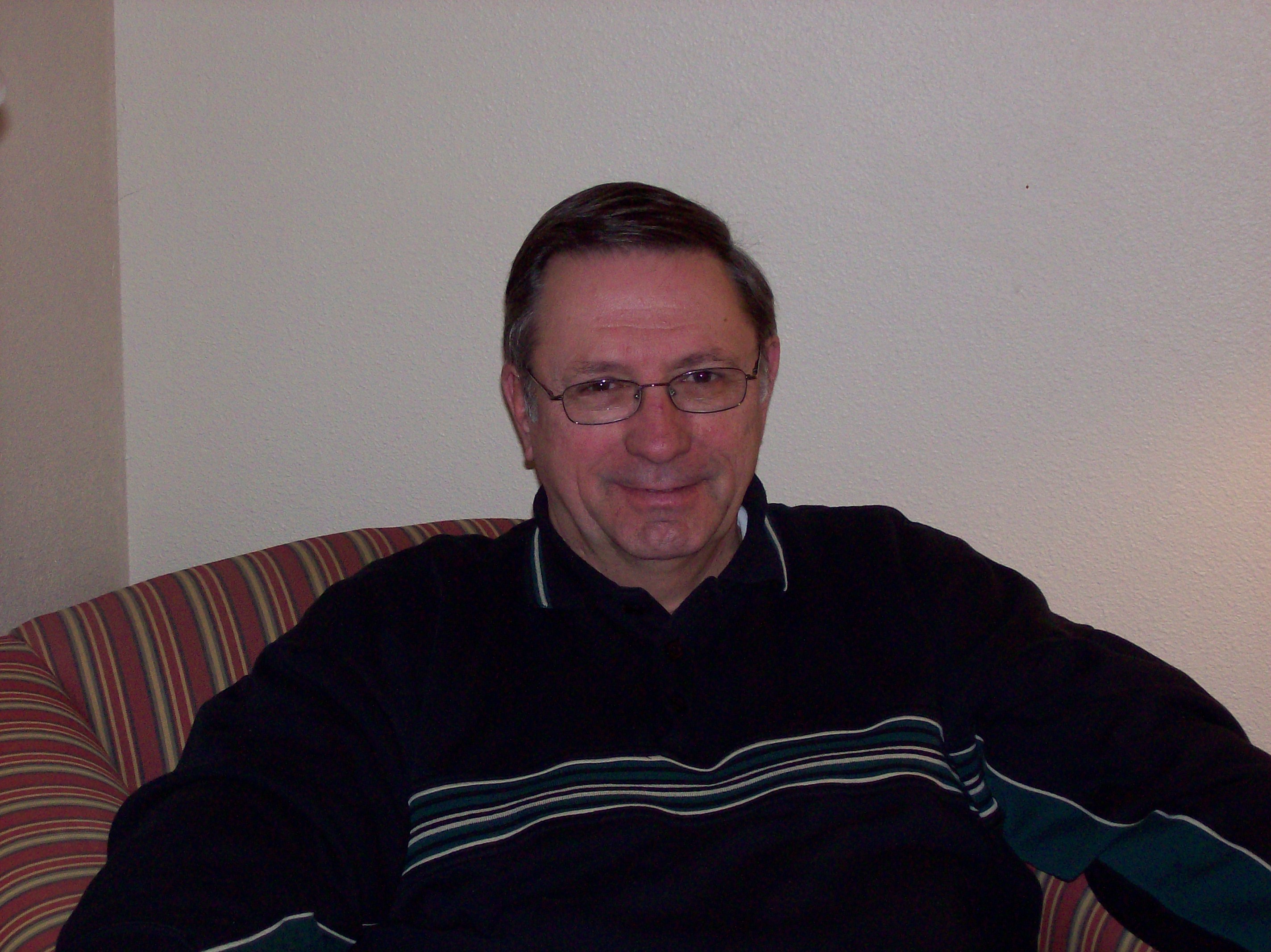 Amazon.com: Tom Moriarty: books, biography, latest update