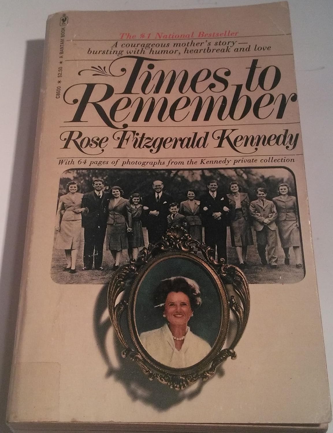 Times To Remember : Amazon.in: Books