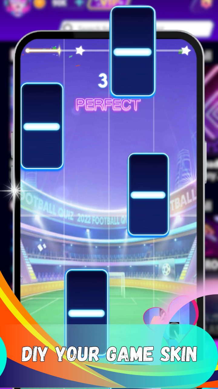 Tiles Magic Hit 5 | 2024 - App on Amazon Appstore