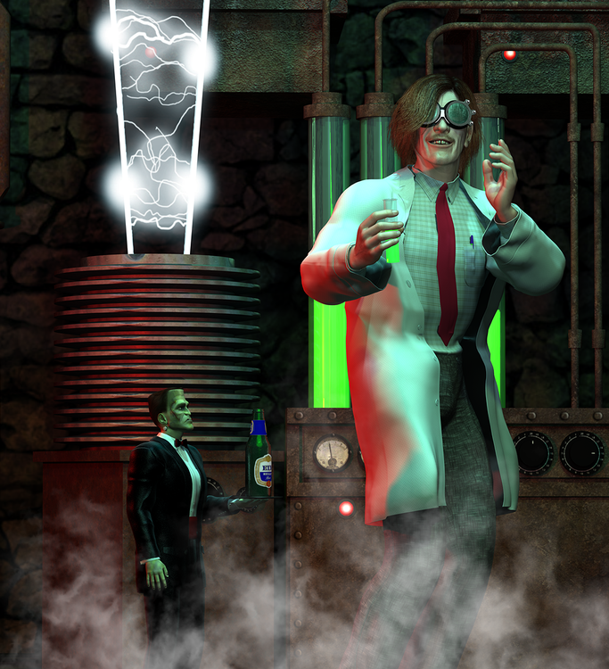 Amazon.co.uk: Doctor MC: books, biography, latest update