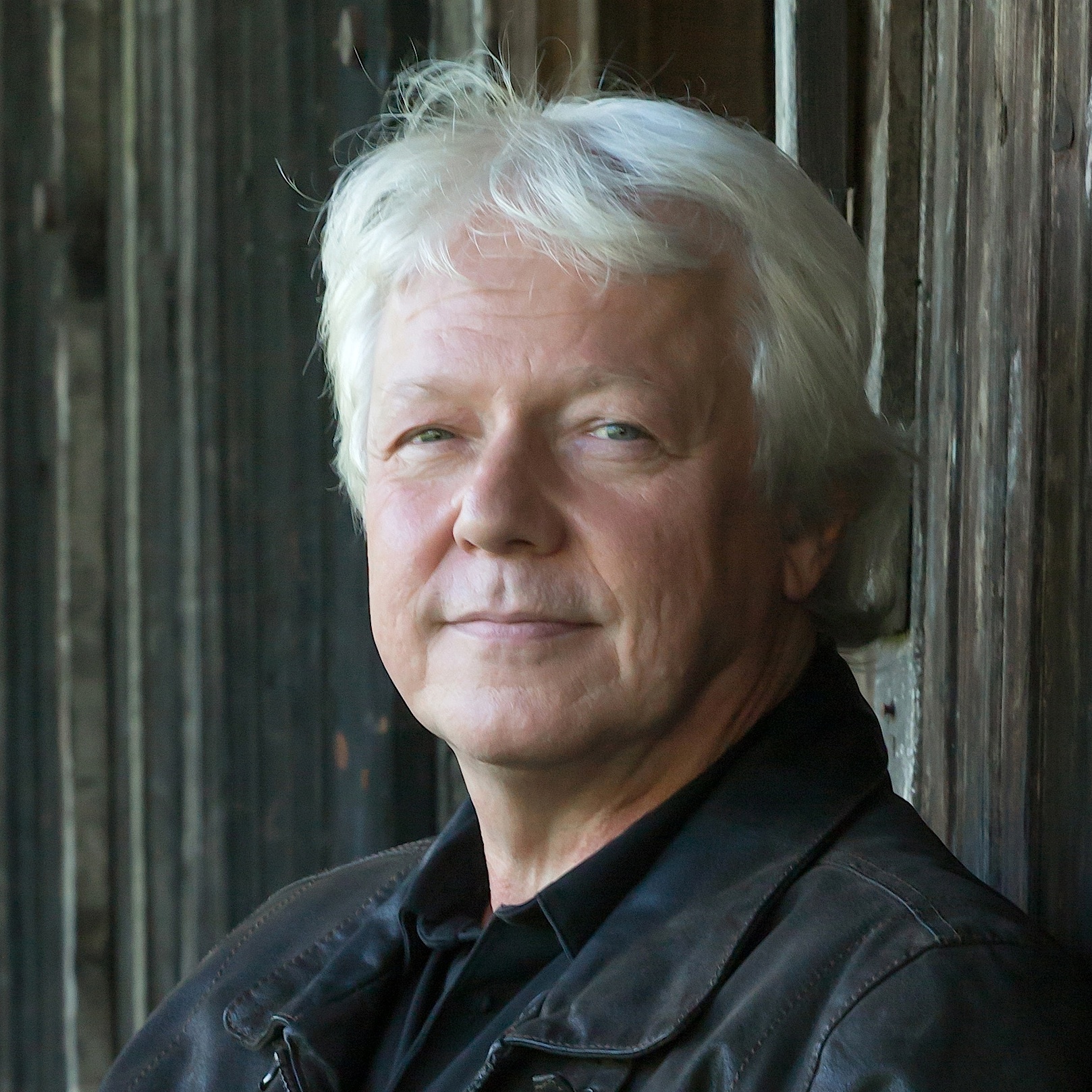 Amazon.de: Thomas Bogenberger: Bücher, Biographie, neuestes Aktualisierung