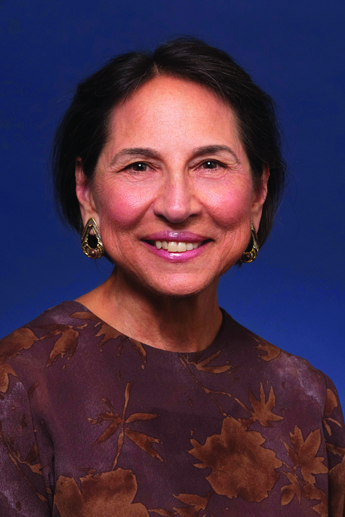 Amazon.com: Janetti Marotta: books, biography, latest update