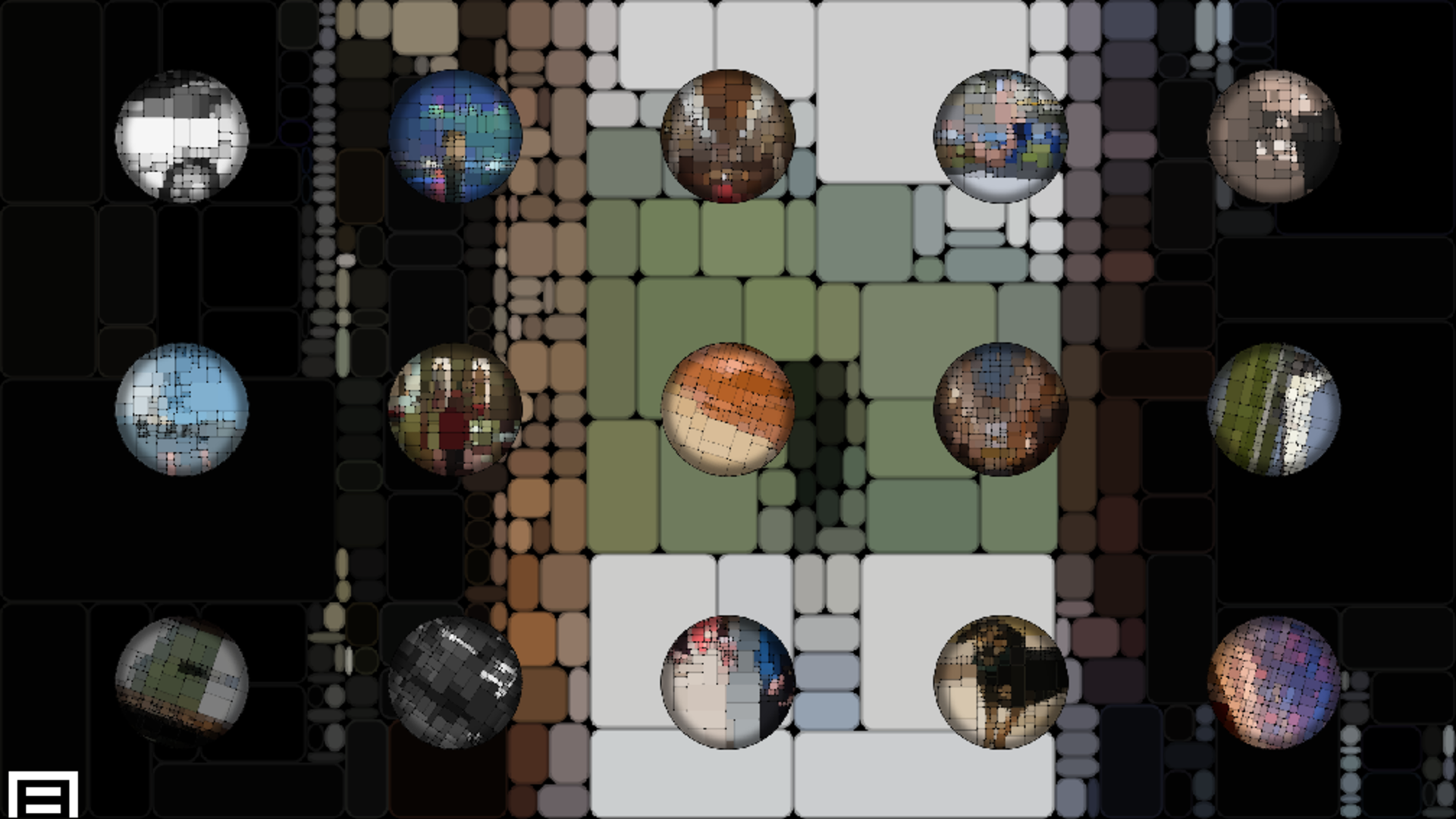 Final Sounds and Ringtones - App on Amazon Appstore