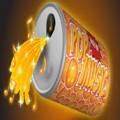 Top Free Pop Radio Stations - App on Amazon Appstore