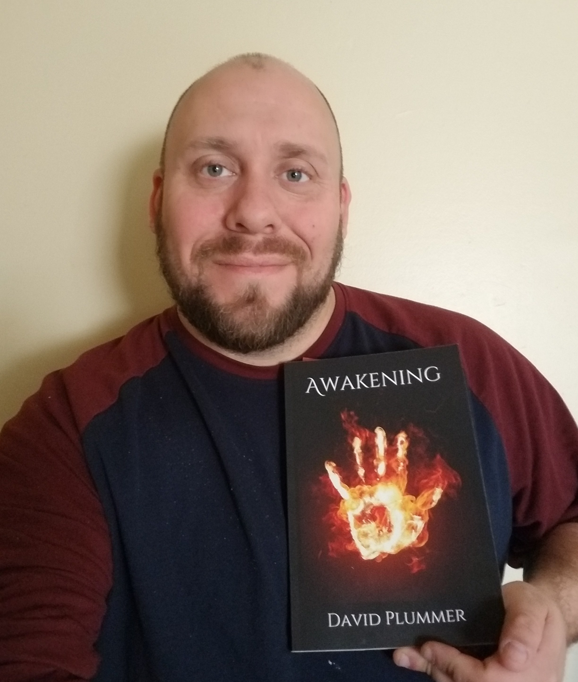 Amazon.com: David Plummer: books, biography, latest update