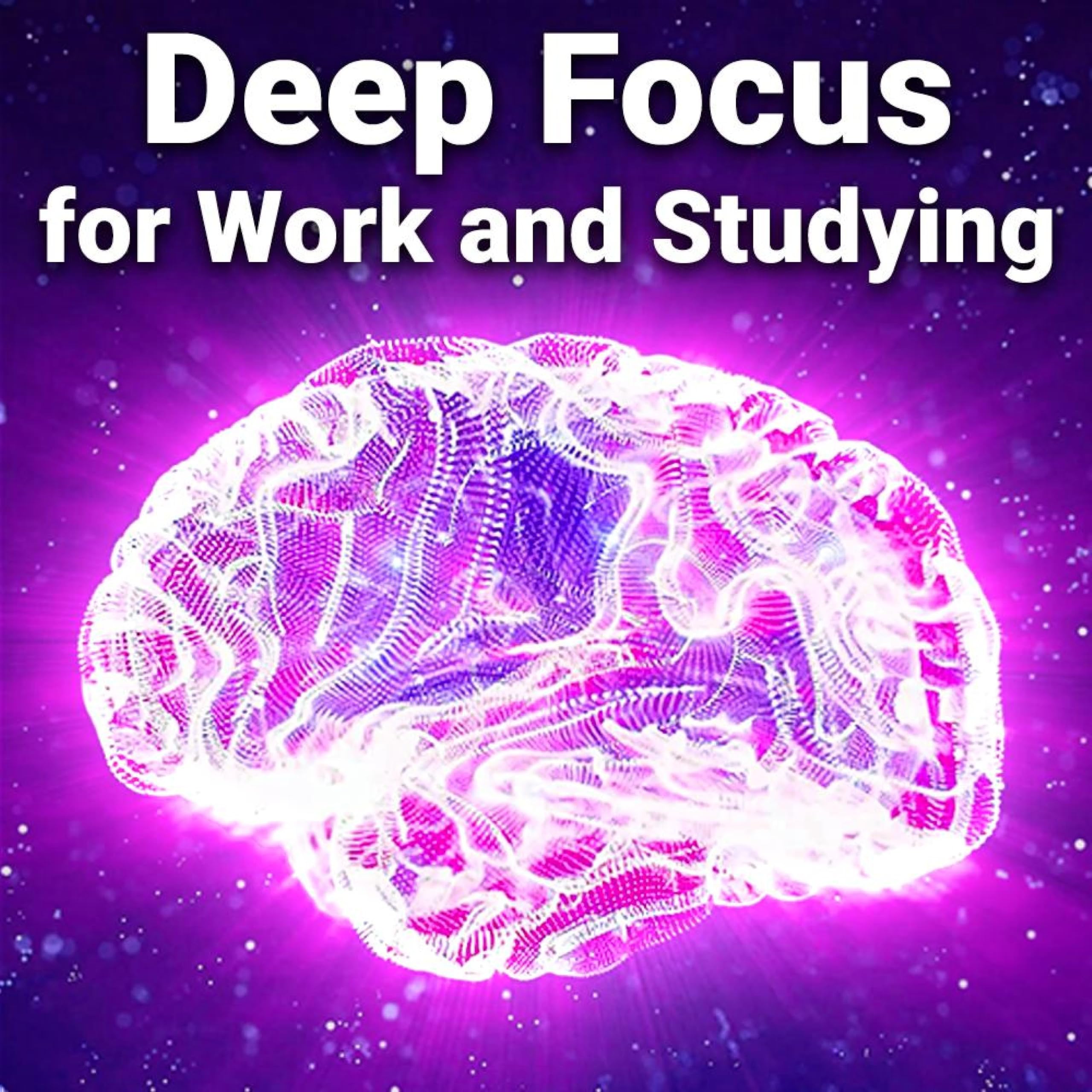 40 Hz Intense Study Music song by Learn Lab from Intense Study Music ...