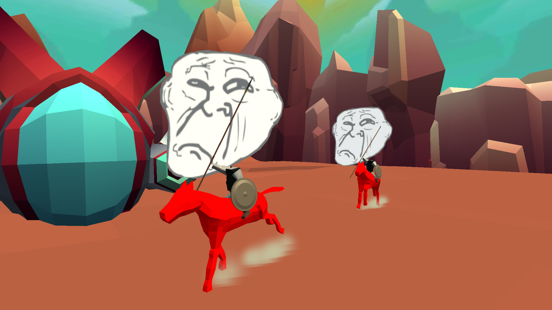 Stickman Rage Comics Simulator:Amazon.de:Appstore for Android