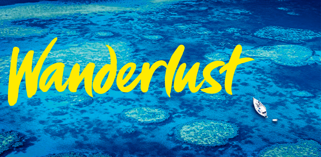 Wanderlust Travel Magazine (Kindle Tablet Edition) - App on Amazon Appstore