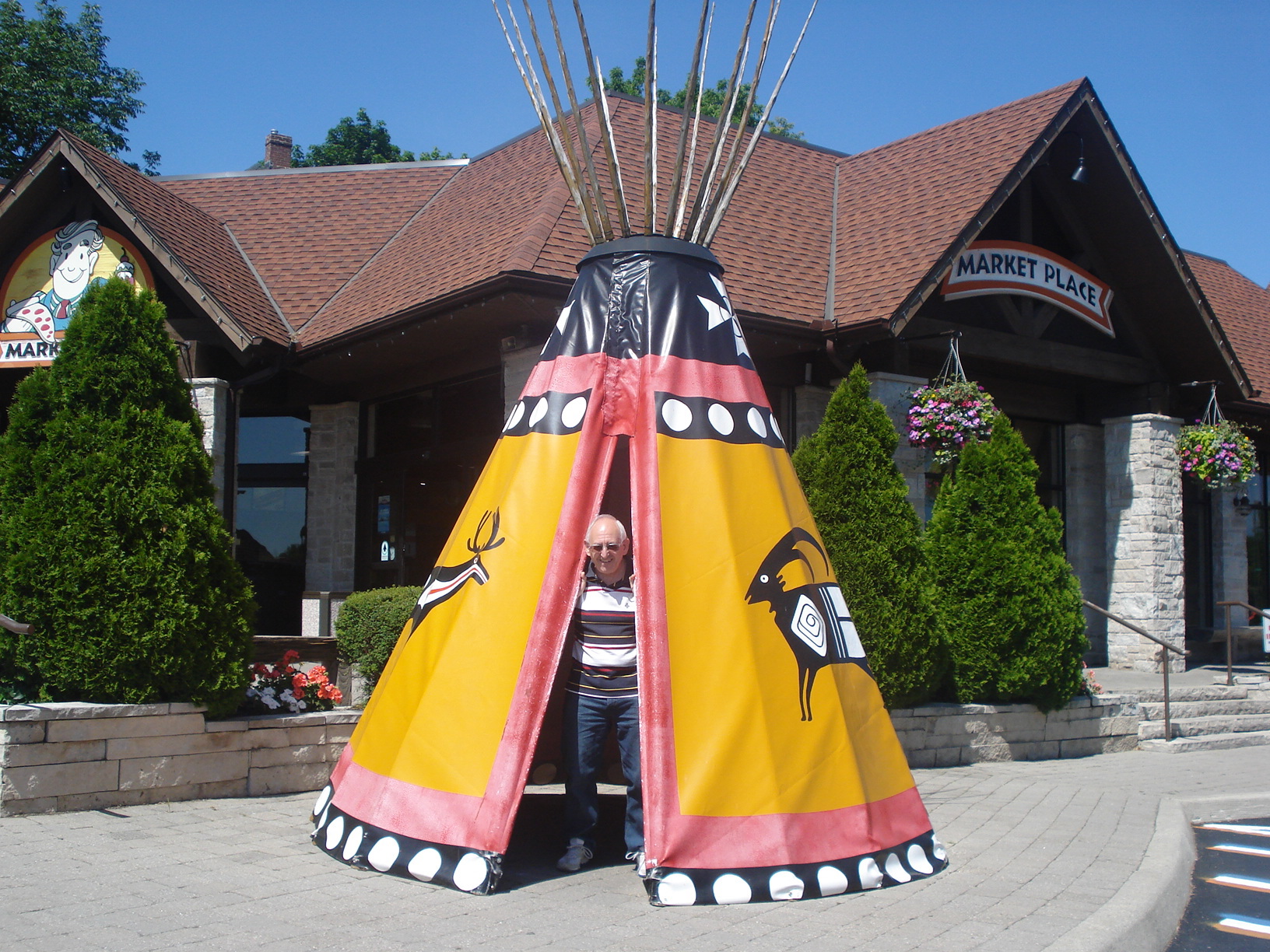 Amazon.com: Robin Rowles: books, biography, latest update