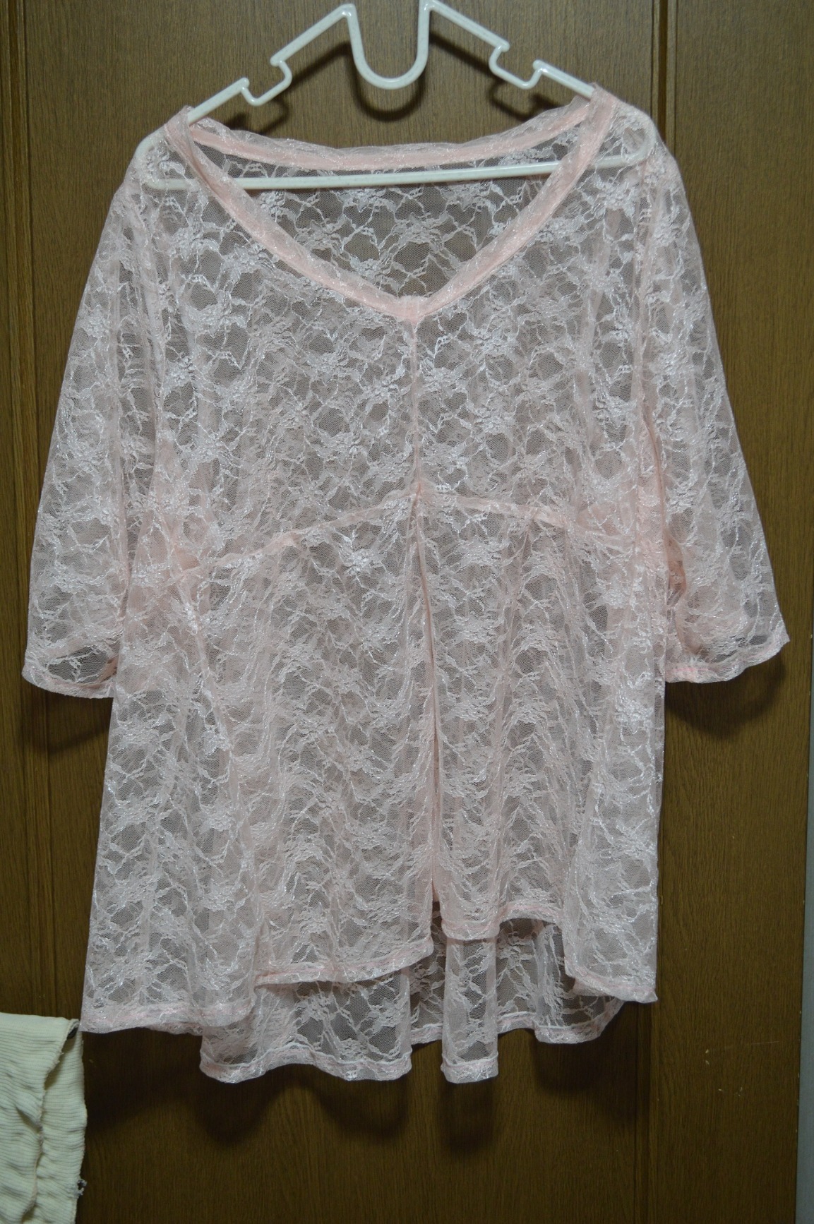 Amazon.com: Simplicity 1107 Women's Blouse Sewing Patterns, Size XXS ...