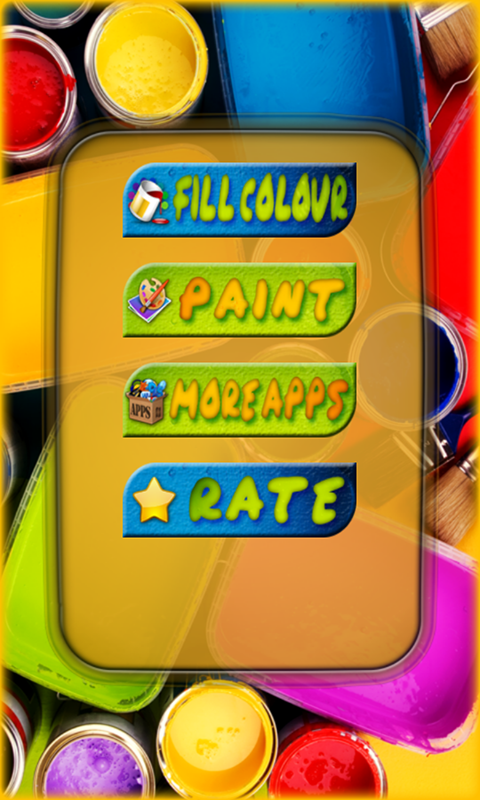 Paint Tool - App on Amazon Appstore