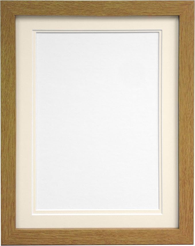 Amazon FRAMES BY POST H7 Picture Photo And Poster Frame Wood amazon-frames-by-post-h7-picture-photo-and-poster-frame-wood