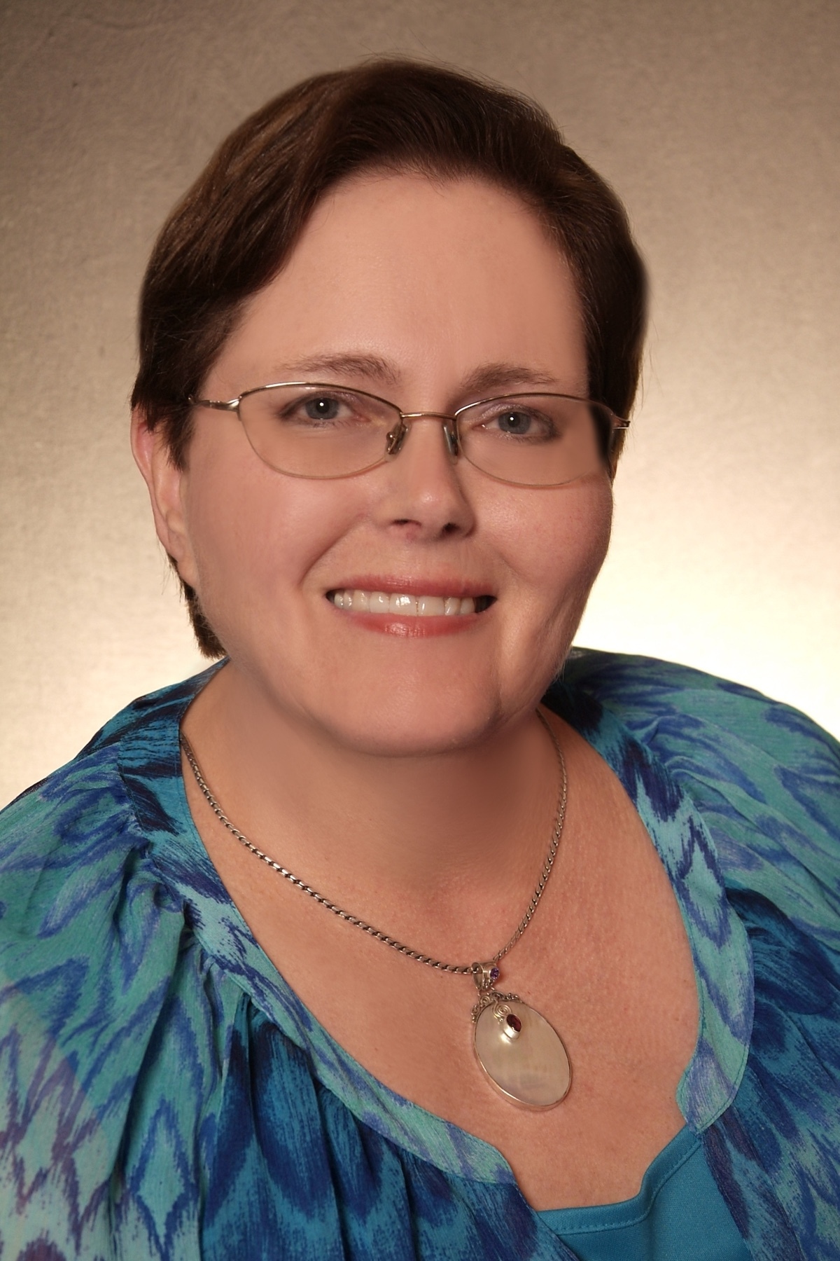 Amazon.co.uk: Melanie Atkins: books, biography, latest update