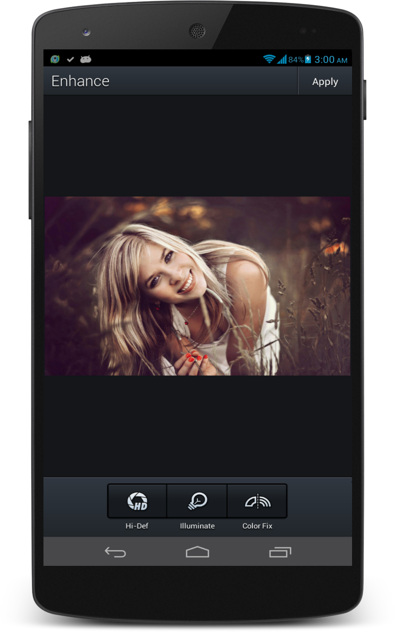 Photo Editor Pro+ - App on Amazon Appstore