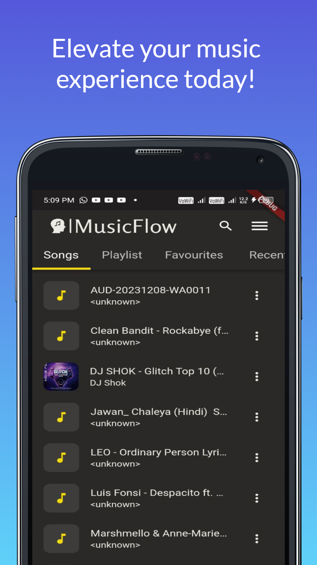 Beat Box:Amazon.de:Appstore for Android
